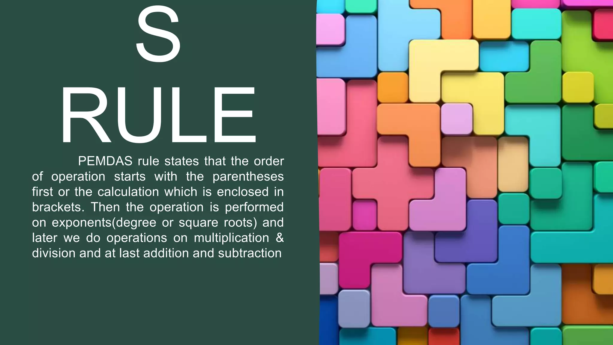 PMDAS_RULE.pptx