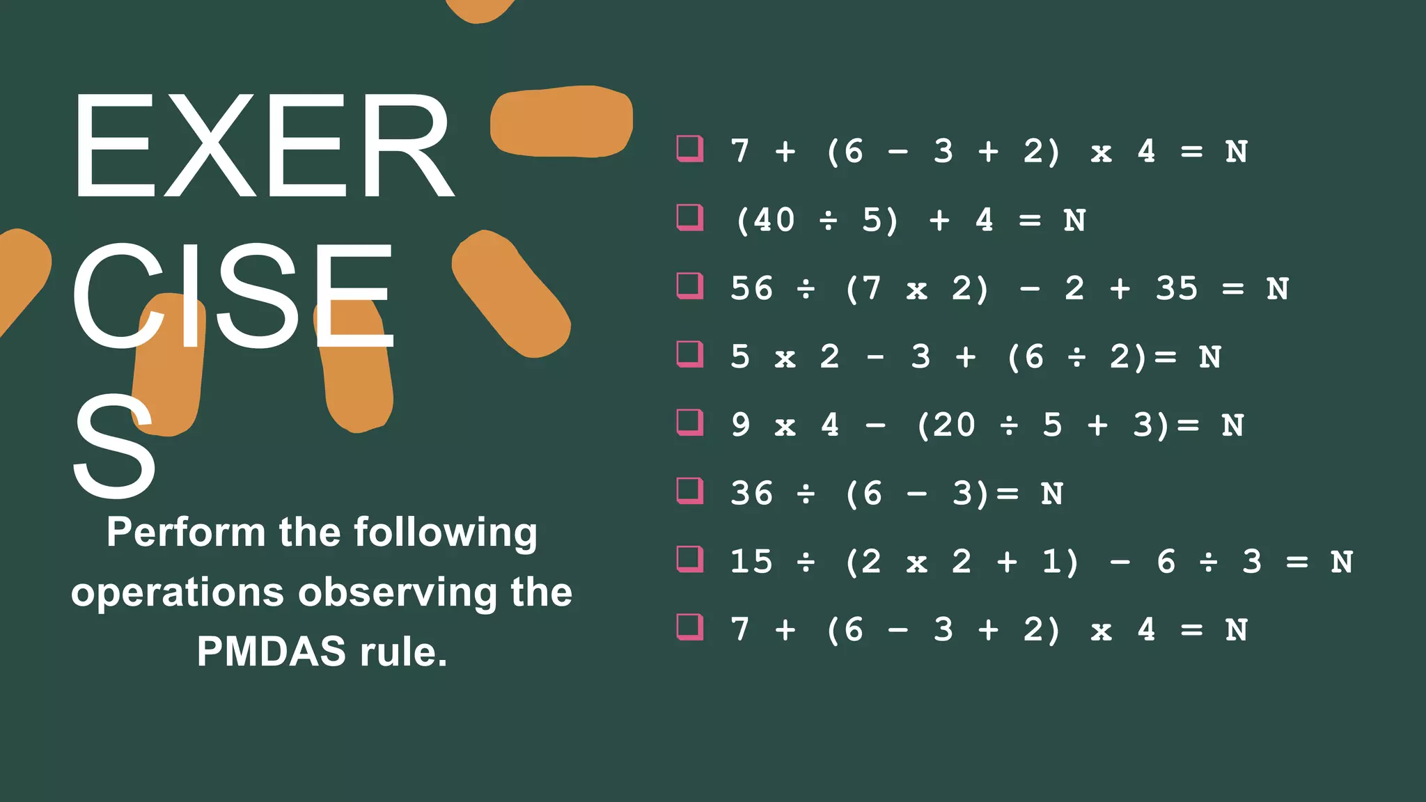 PMDAS_RULE.pptx