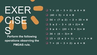 PMDAS_RULE.pptx