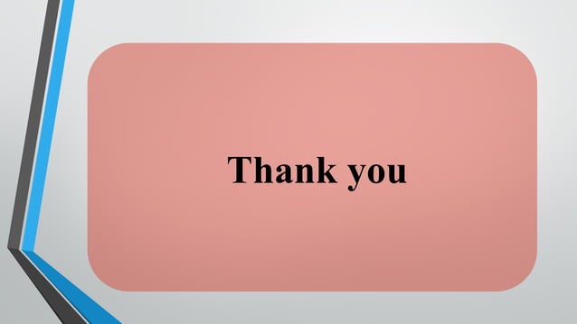 Pedagogika nazariyasi va tarixidan slaydlar | PPT