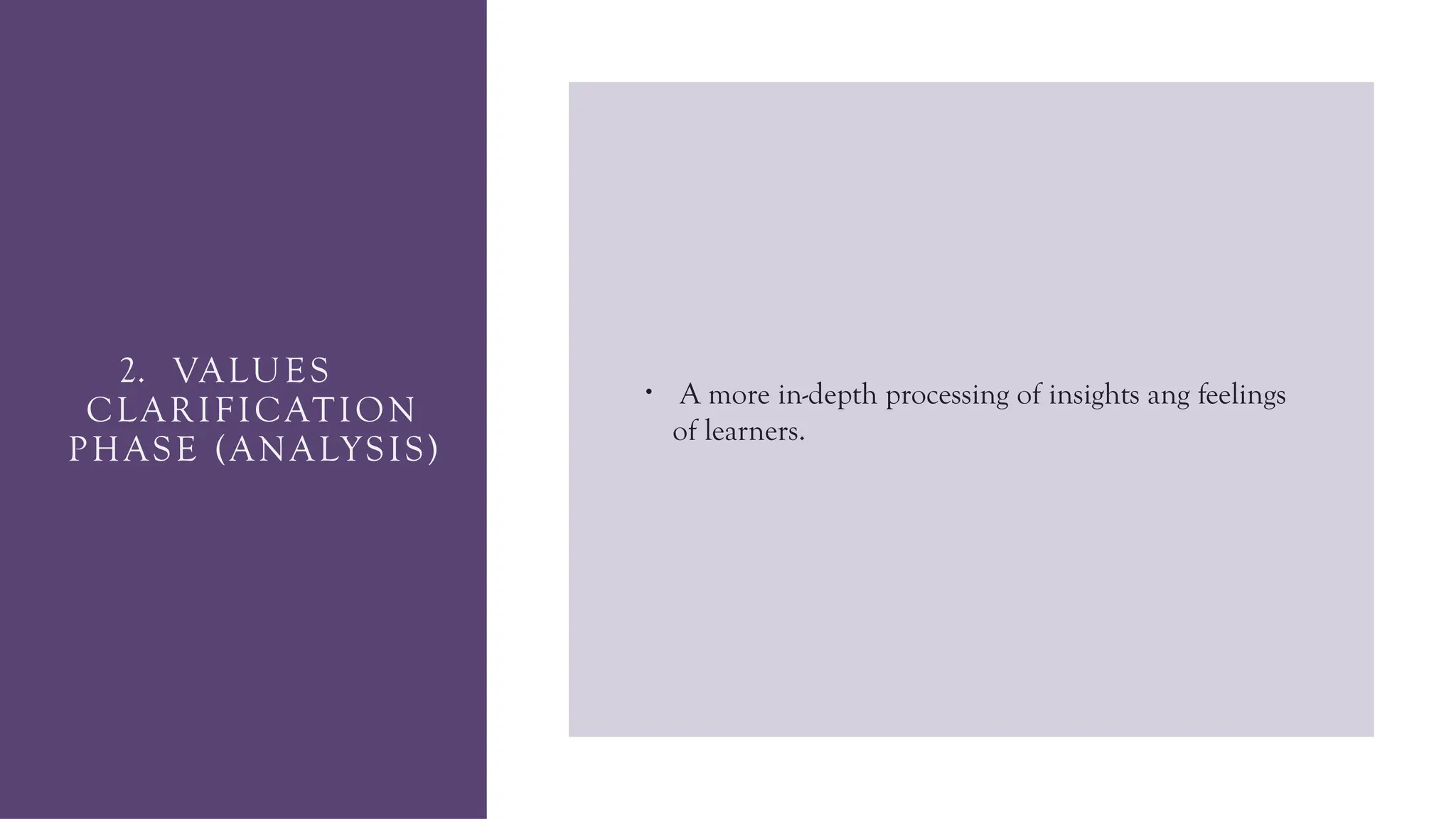 pnu-aces-1.pptxhalaomailanuzbaikqpanabay | PPT | Free Download