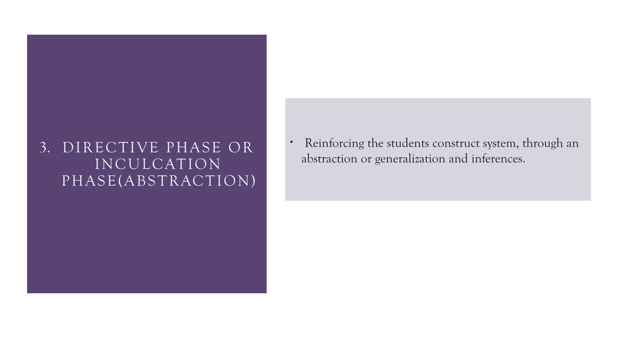 pnu-aces-1.pptxhalaomailanuzbaikqpanabay | PPT | Free Download