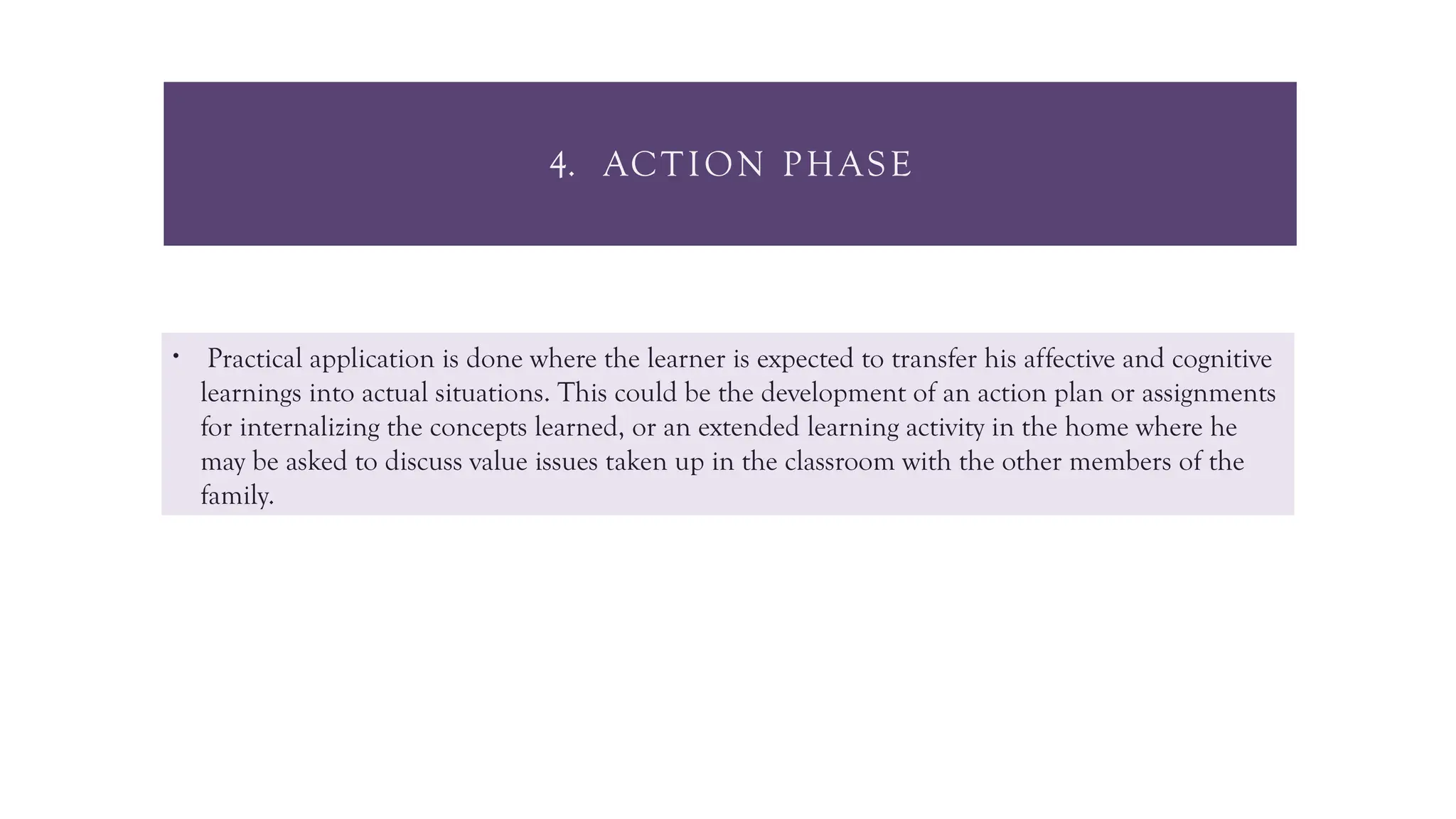 pnu-aces-1.pptxhalaomailanuzbaikqpanabay | PPT | Free Download