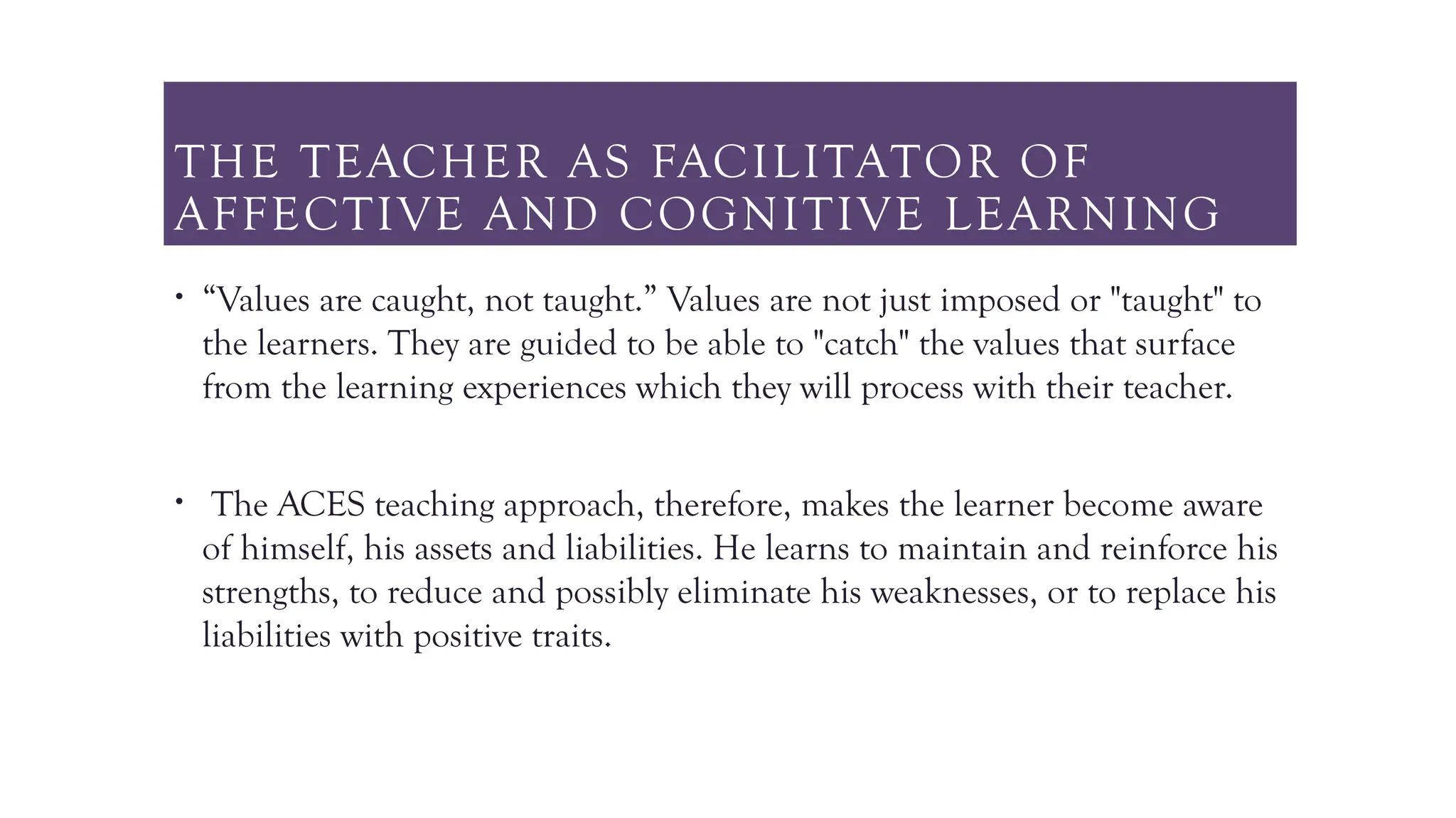 pnu-aces-1.pptxhalaomailanuzbaikqpanabay | PPT | Free Download