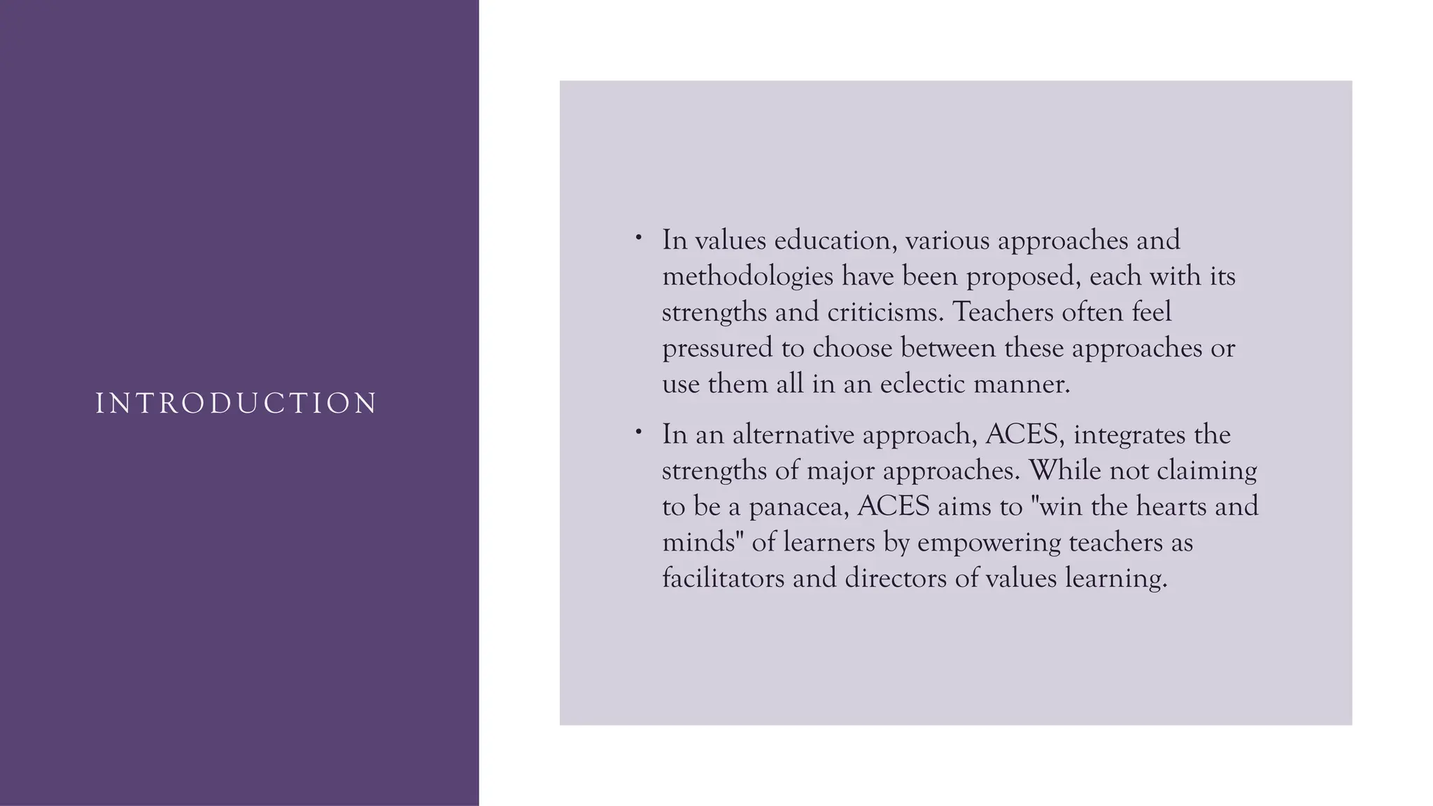 pnu-aces-1.pptxhalaomailanuzbaikqpanabay | PPT