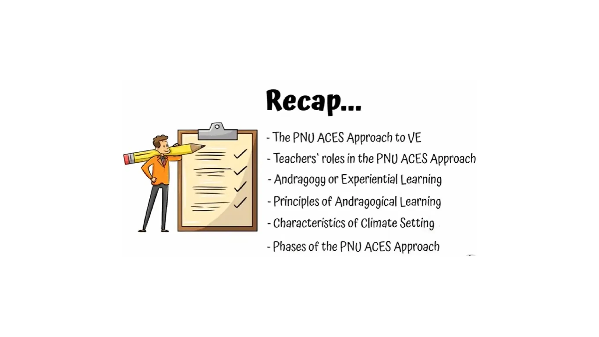 pnu-aces-1.pptxhalaomailanuzbaikqpanabay | PPT | Free Download