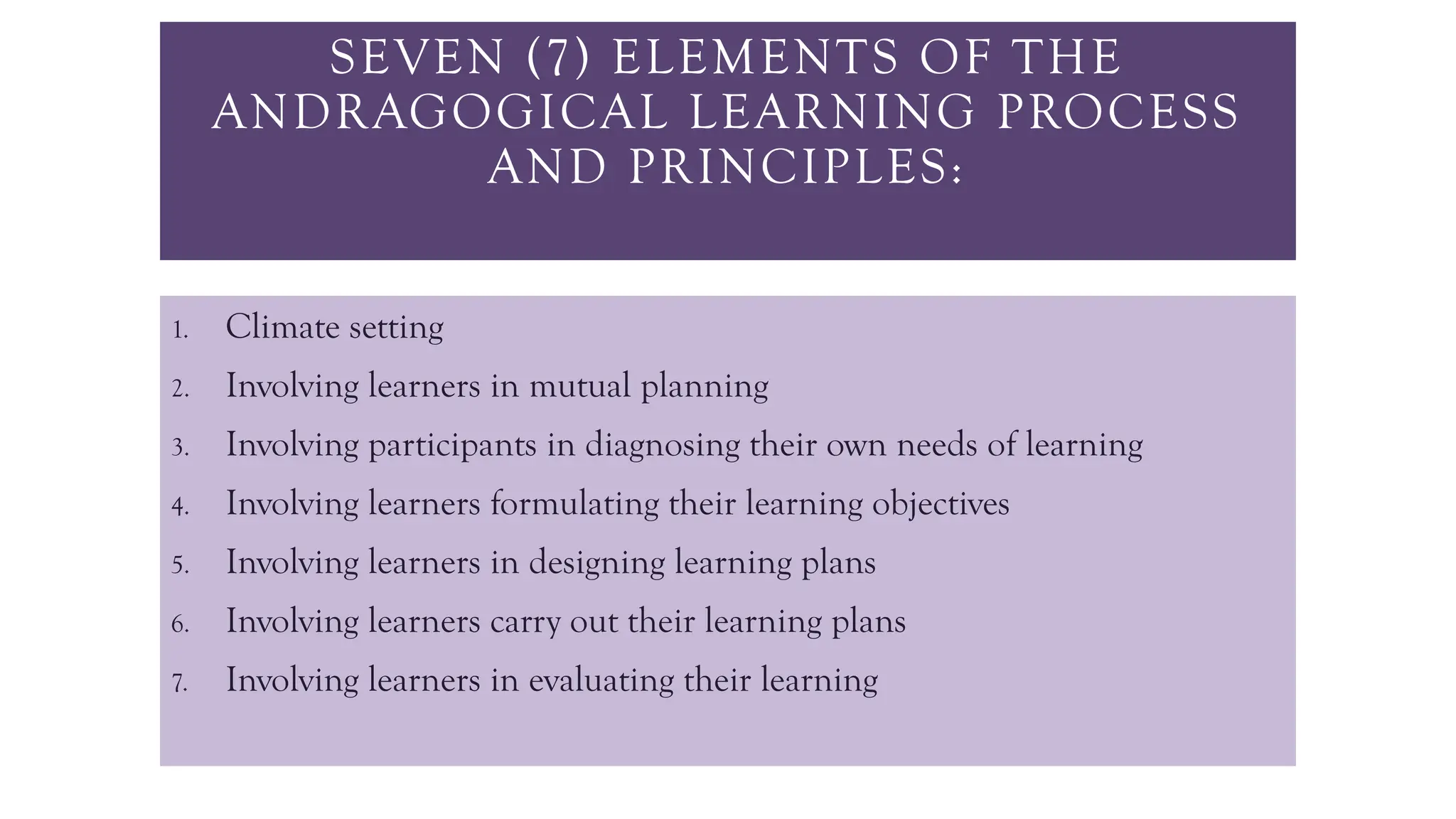 pnu-aces-1.pptxhalaomailanuzbaikqpanabay | PPT | Free Download