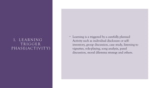 pnu-aces-1.pptxhalaomailanuzbaikqpanabay | PPT