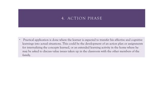 pnu-aces-1.pptxhalaomailanuzbaikqpanabay | PPT | Free Download