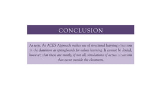 pnu-aces-1.pptxhalaomailanuzbaikqpanabay | PPT