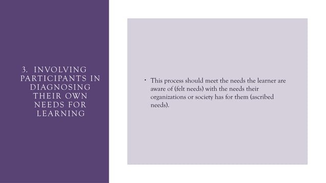 pnu-aces-1.pptxhalaomailanuzbaikqpanabay | PPT