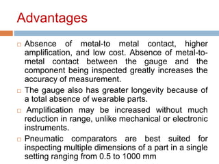 pnuematic guage.pptx