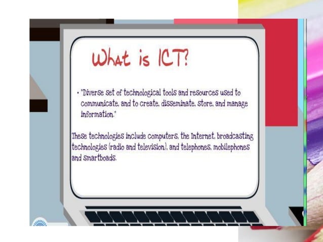 Setting up the Learner-Centered Classroom. pdf | PPT