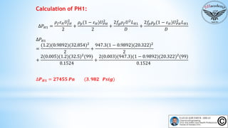 Episode 40 : DESIGN EXAMPLE – DILUTE PHASE PNEUMATIC CONVEYING (Part 2 ...