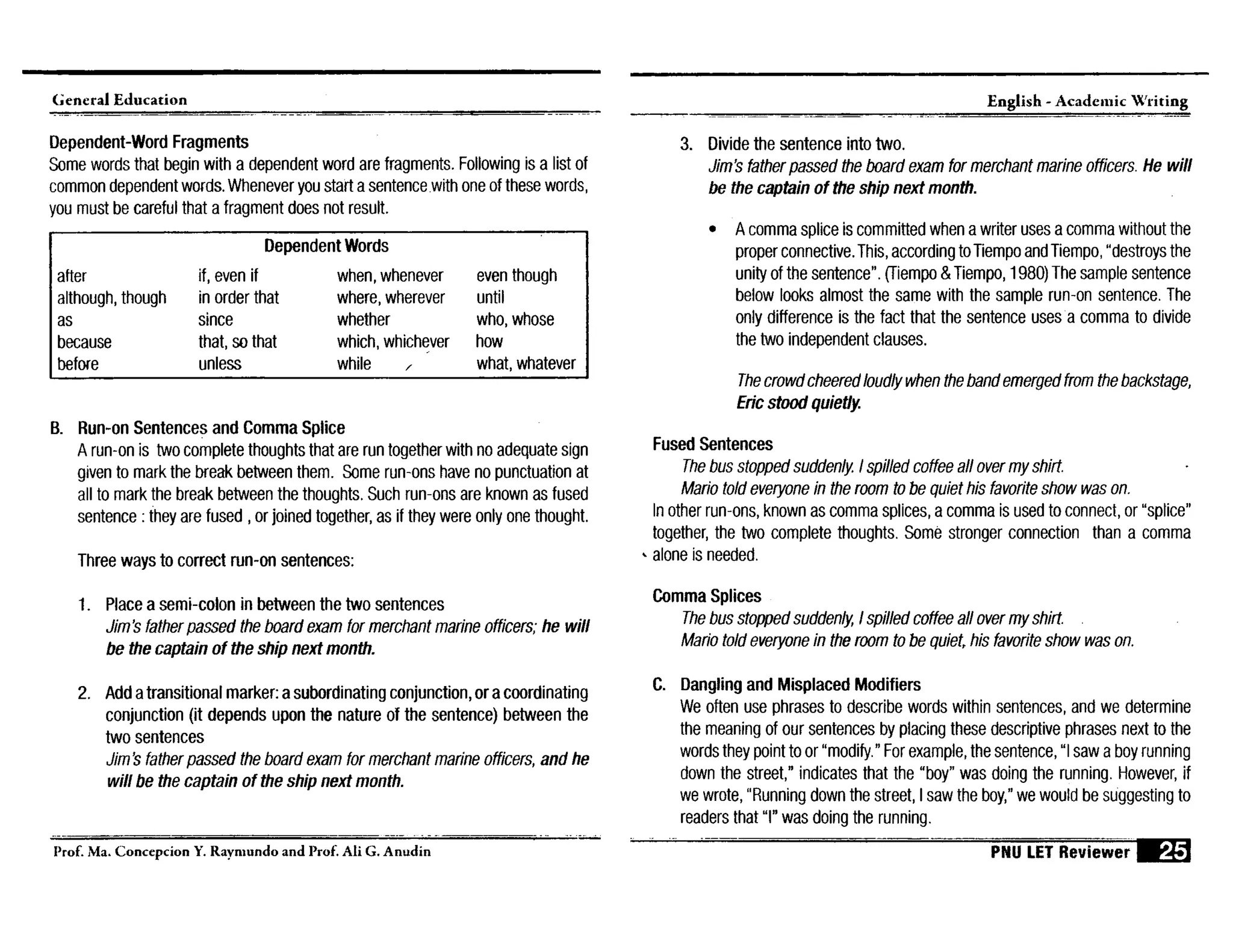 Philippine Normal University LET Reviewer.pdf