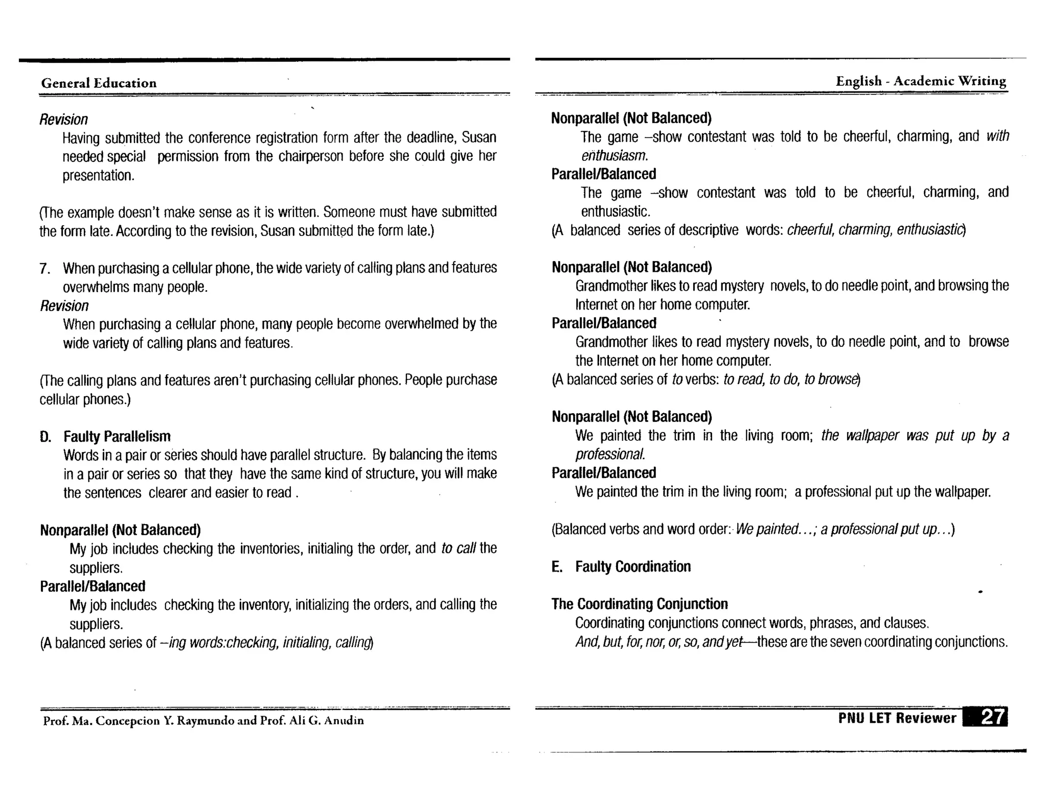 Philippine Normal University LET Reviewer.pdf