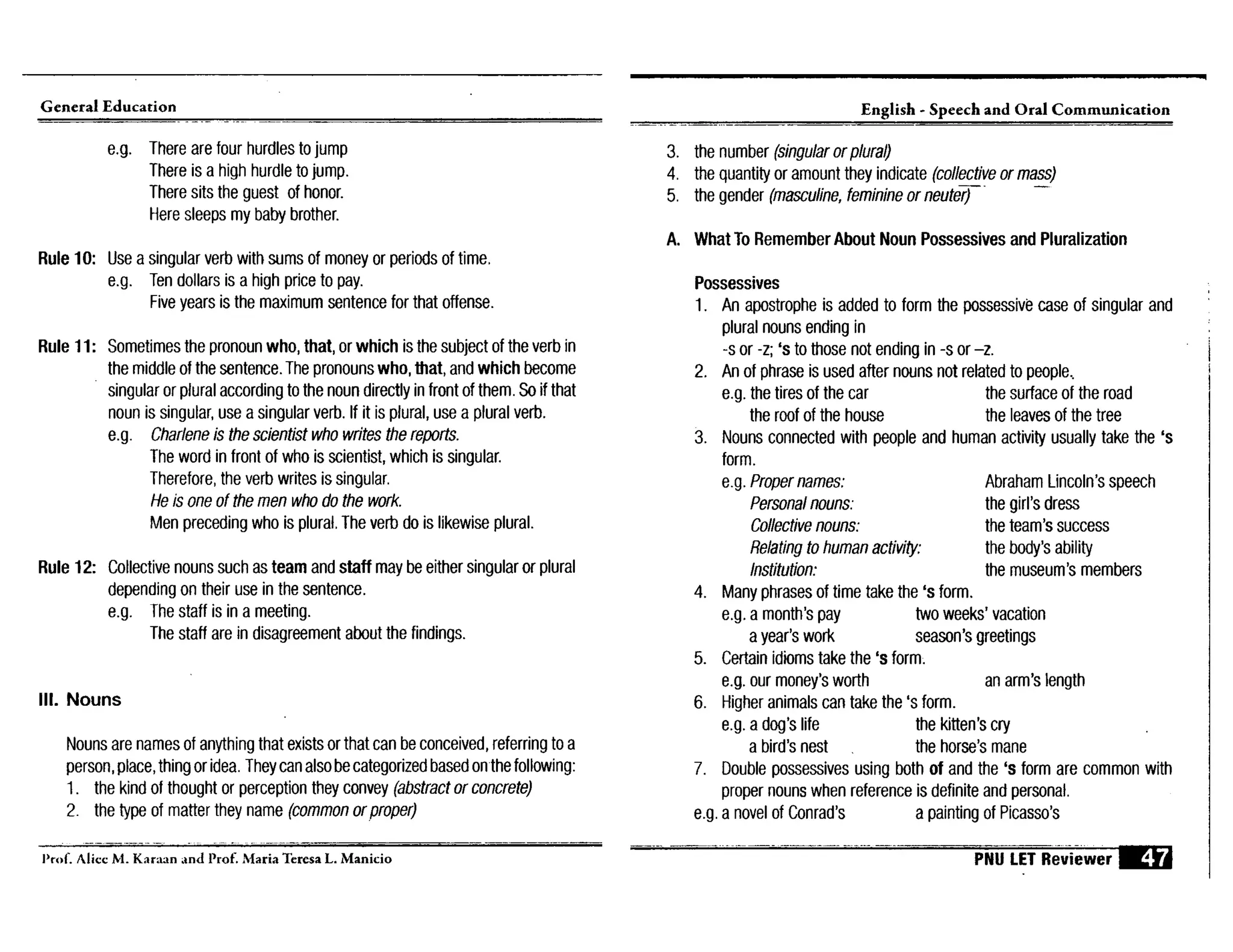 Philippine Normal University LET Reviewer.pdf