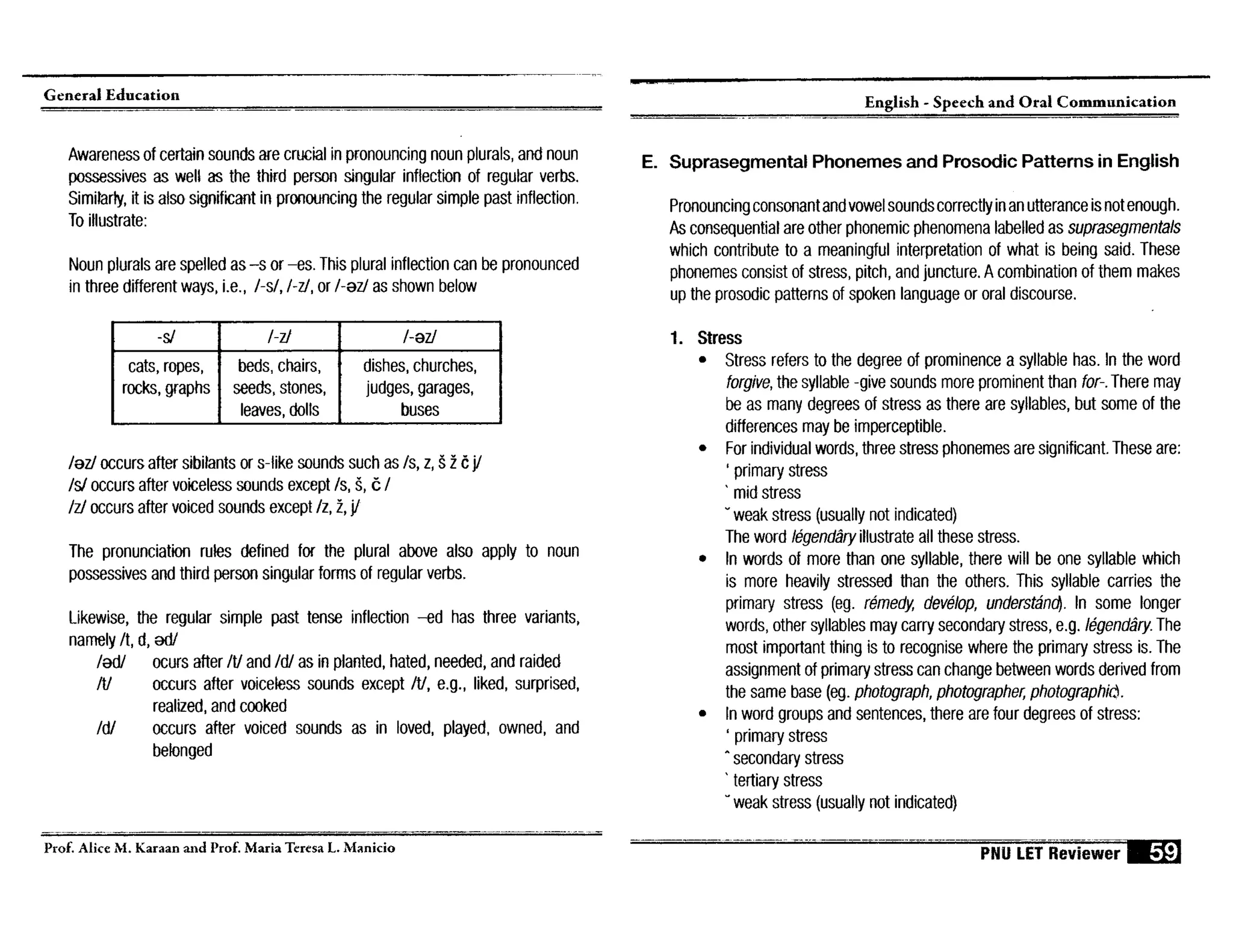Philippine Normal University LET Reviewer.pdf