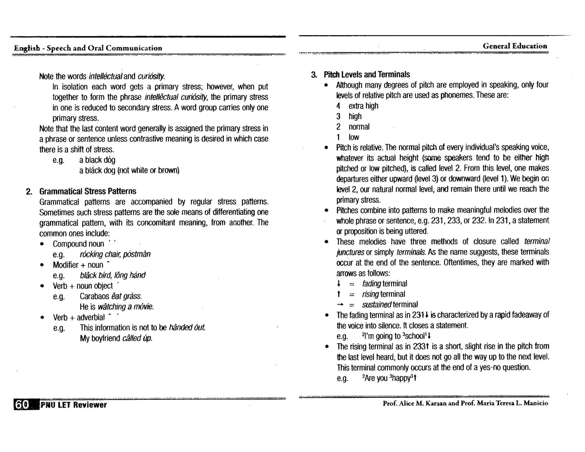 Philippine Normal University LET Reviewer.pdf
