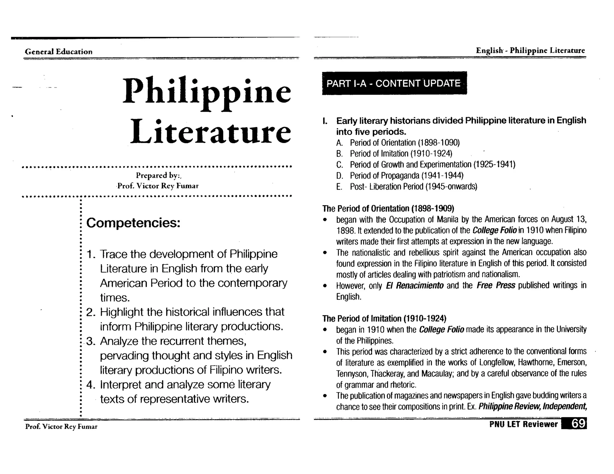 Philippine Normal University LET Reviewer.pdf