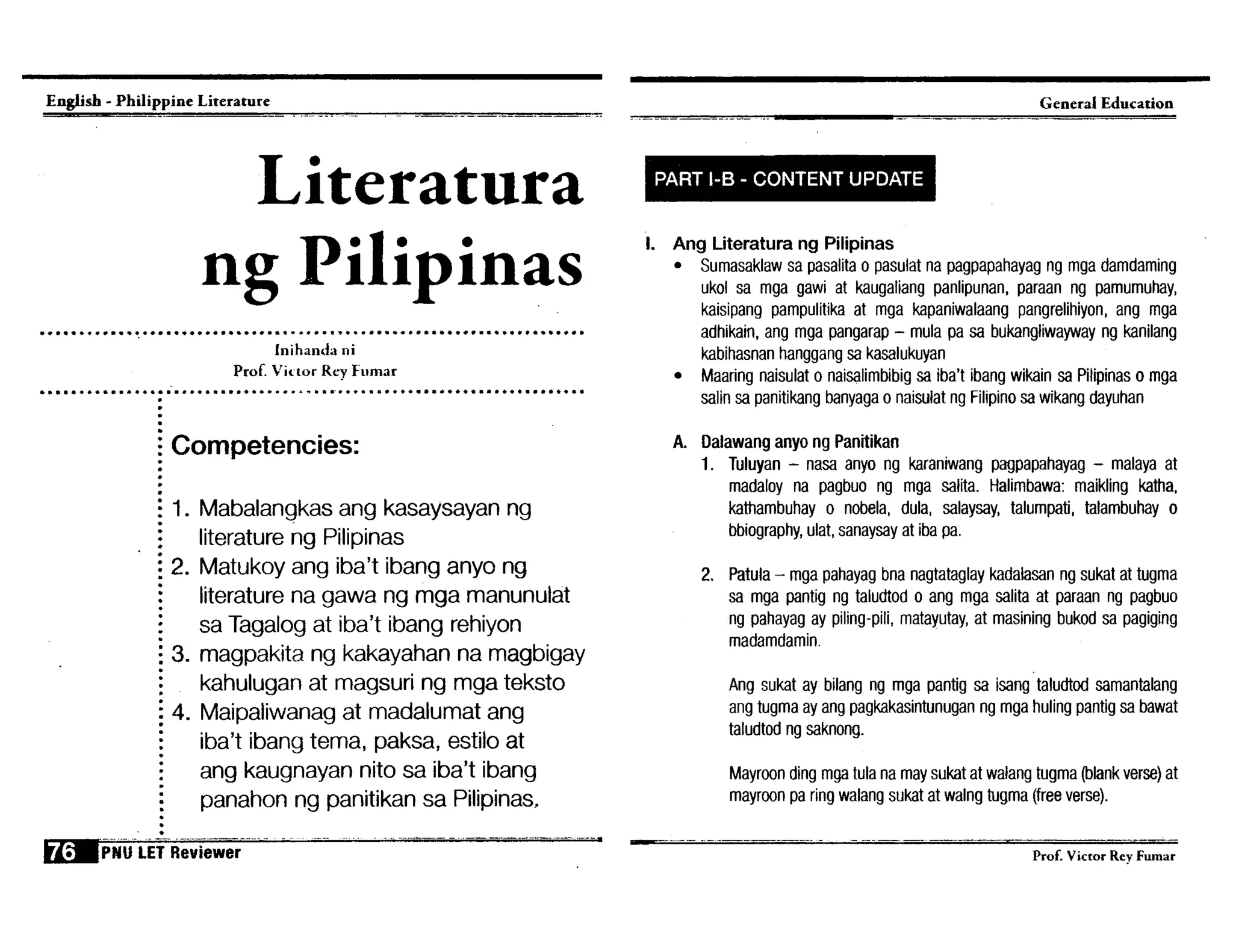 Philippine Normal University LET Reviewer.pdf