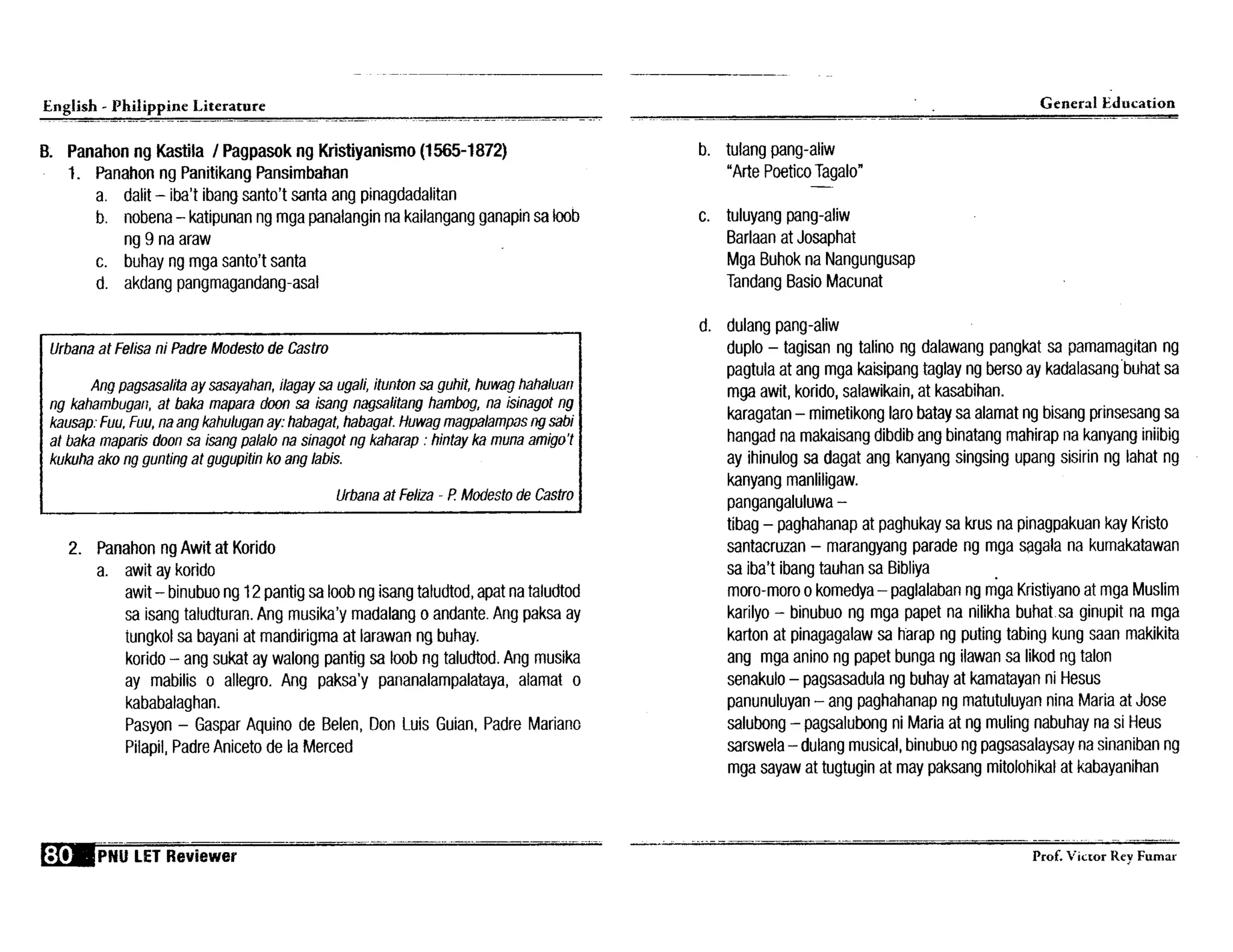 Philippine Normal University LET Reviewer.pdf