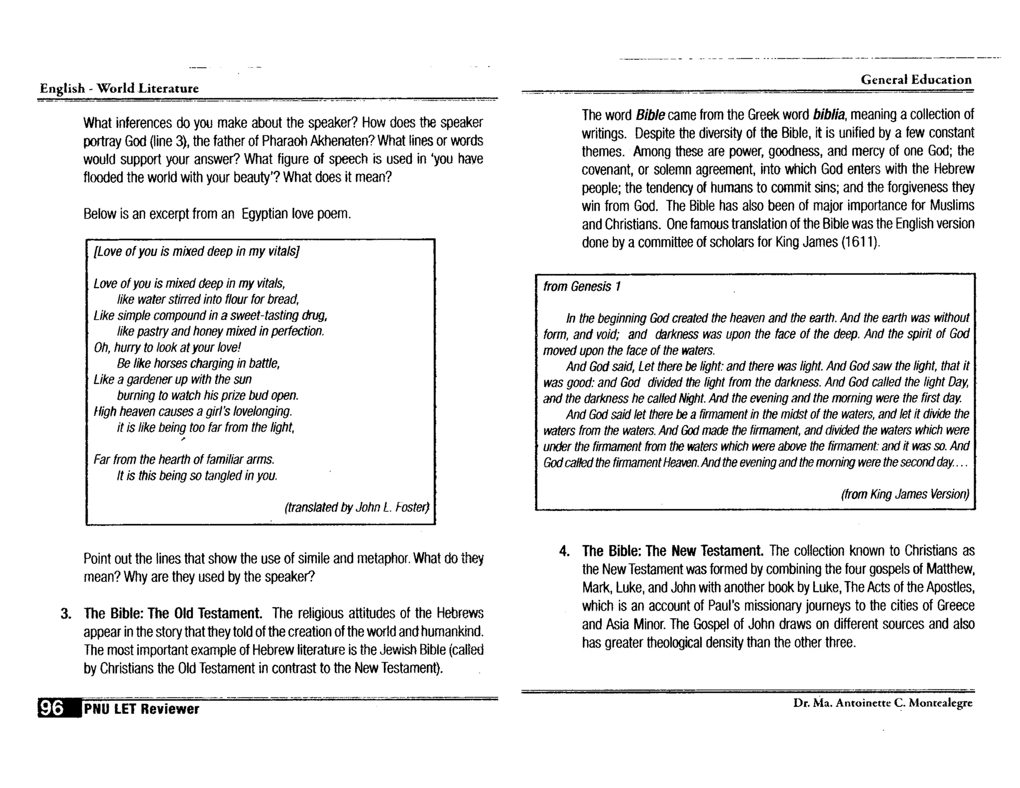 Philippine Normal University LET Reviewer.pdf
