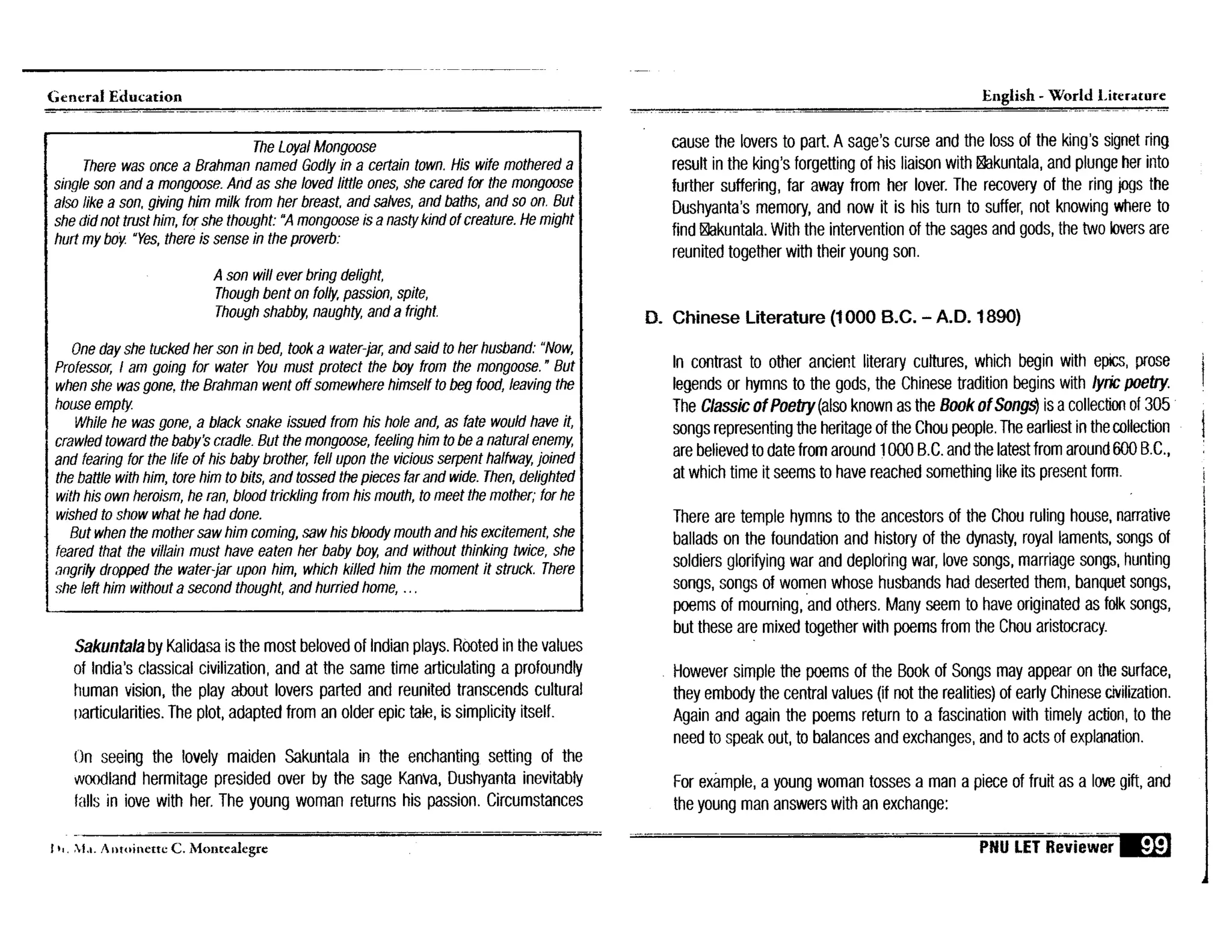 Philippine Normal University LET Reviewer.pdf
