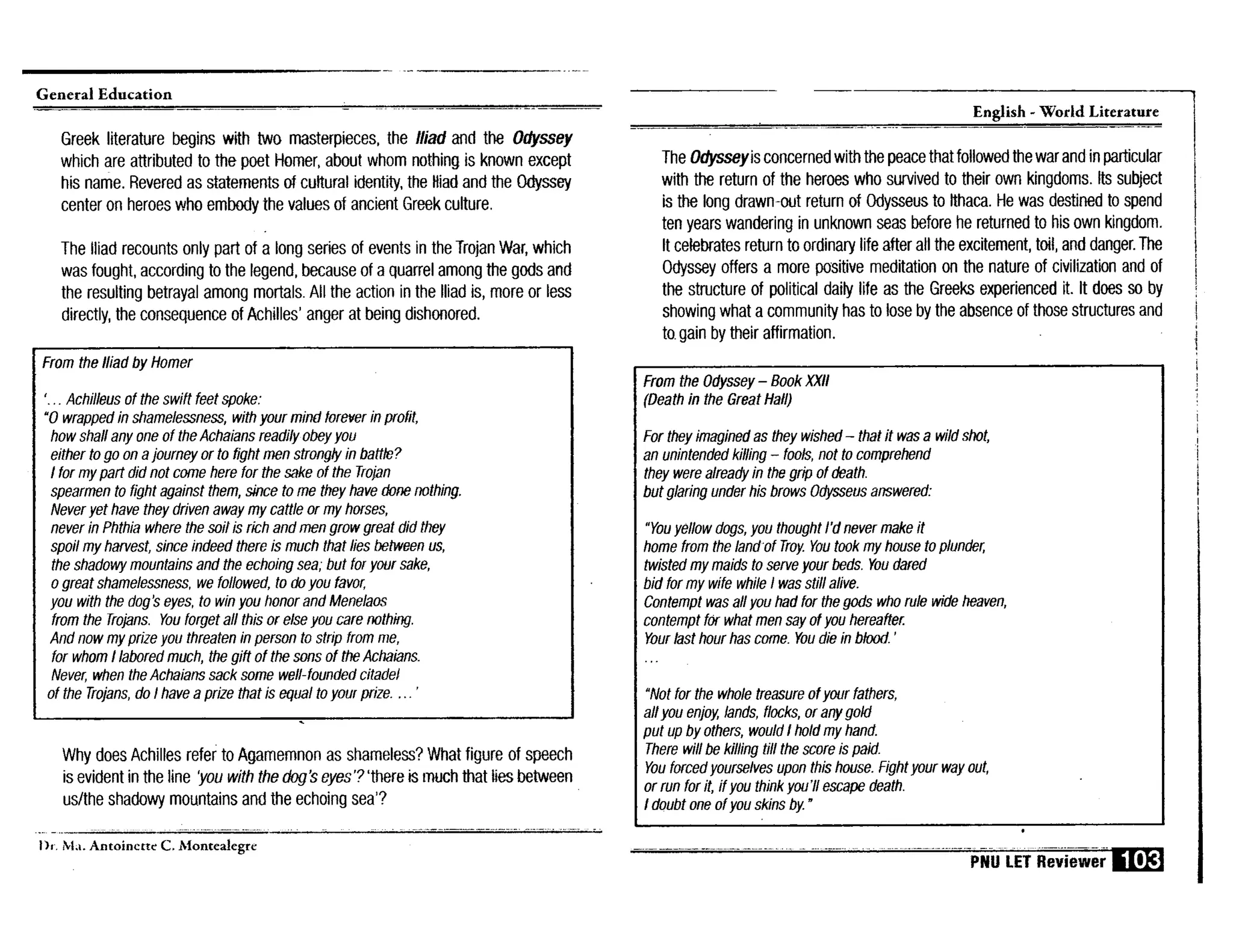 Philippine Normal University LET Reviewer.pdf