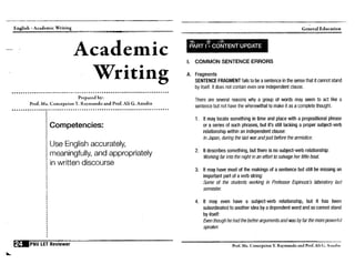 Philippine Normal University LET Reviewer.pdf