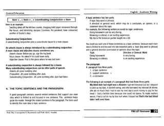 Philippine Normal University LET Reviewer.pdf