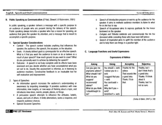 Philippine Normal University LET Reviewer.pdf