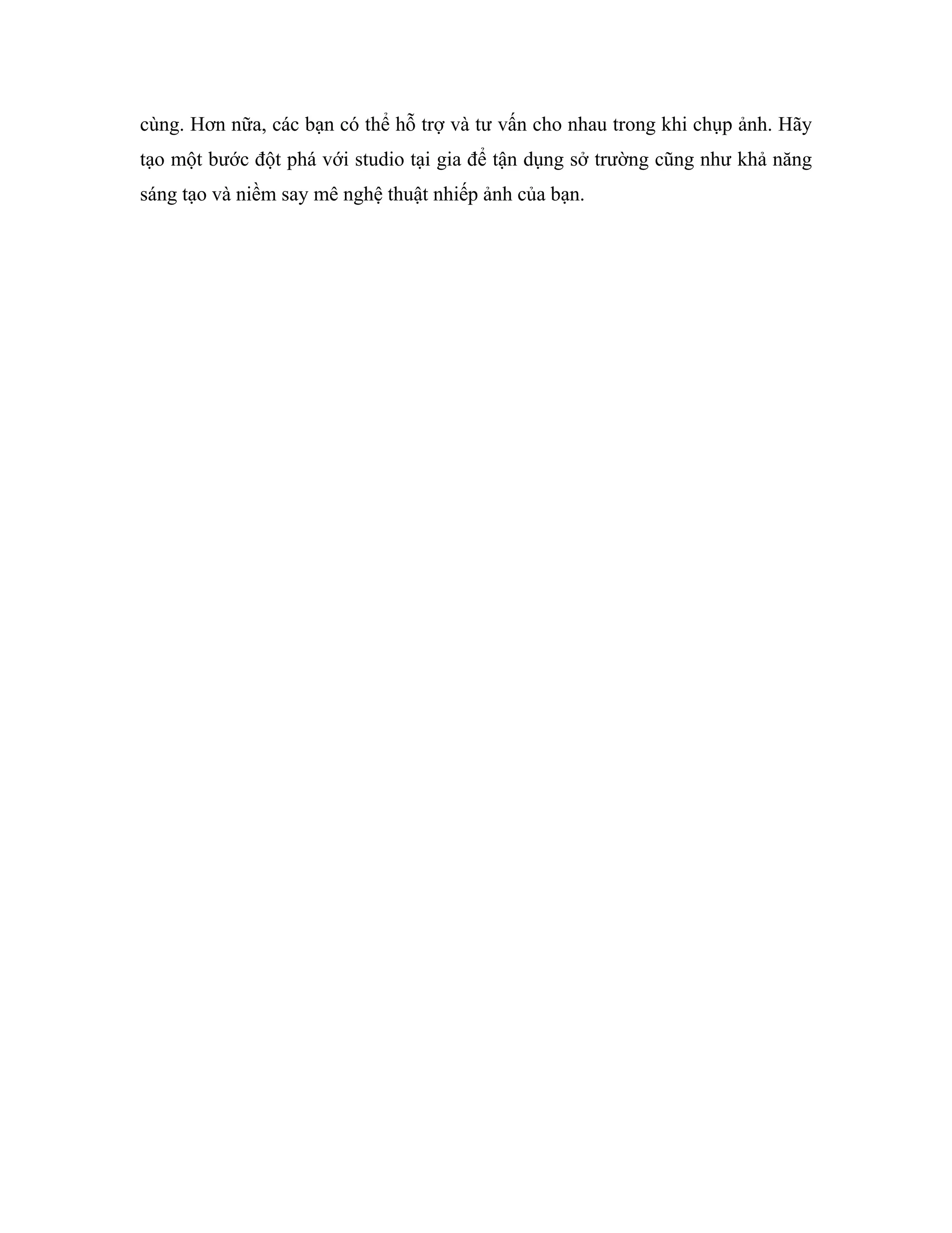 Ky Nang Chup Anh Tinh Vat Pdf