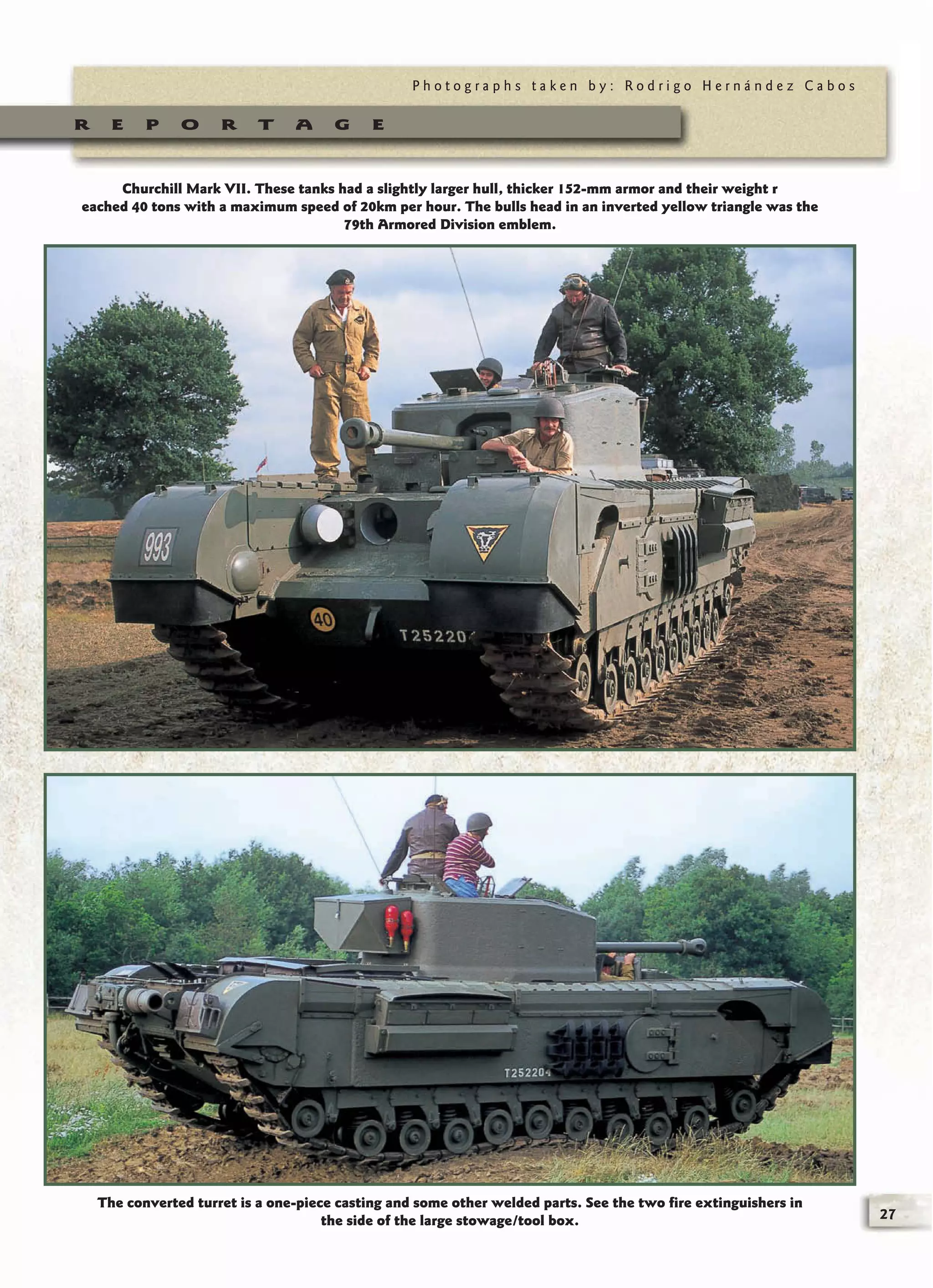 Pаnzer aces (armor models) issue 01 | PDF