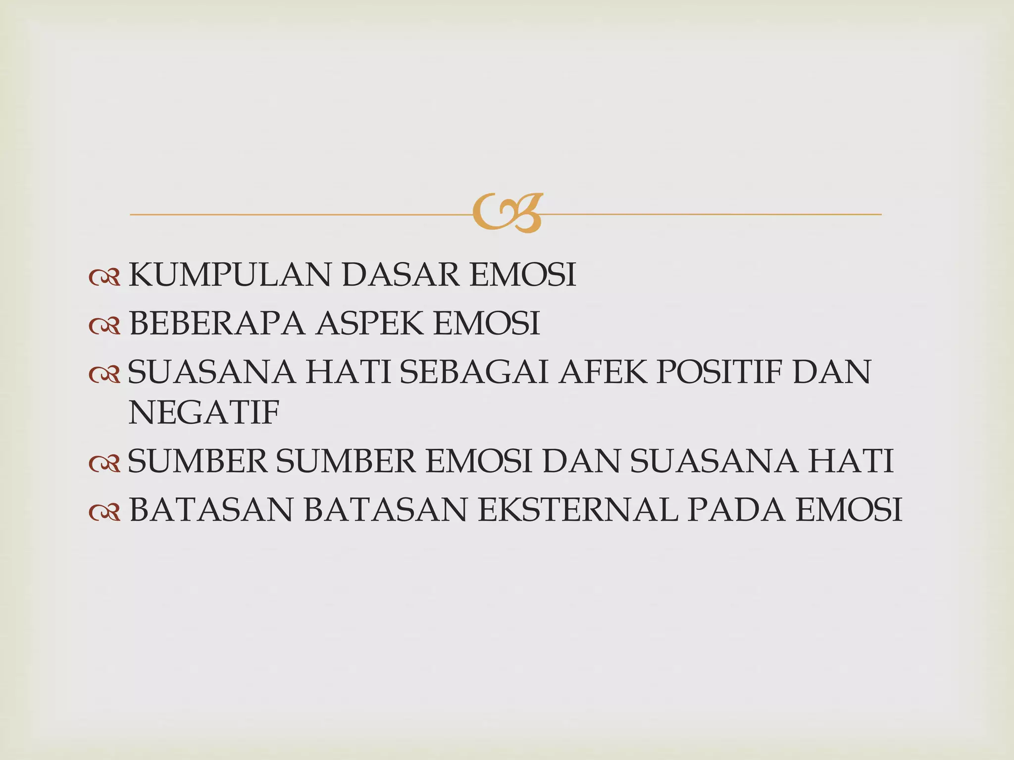 Perilaku Organisasi - Kepribadian dan Nilai | PPTX