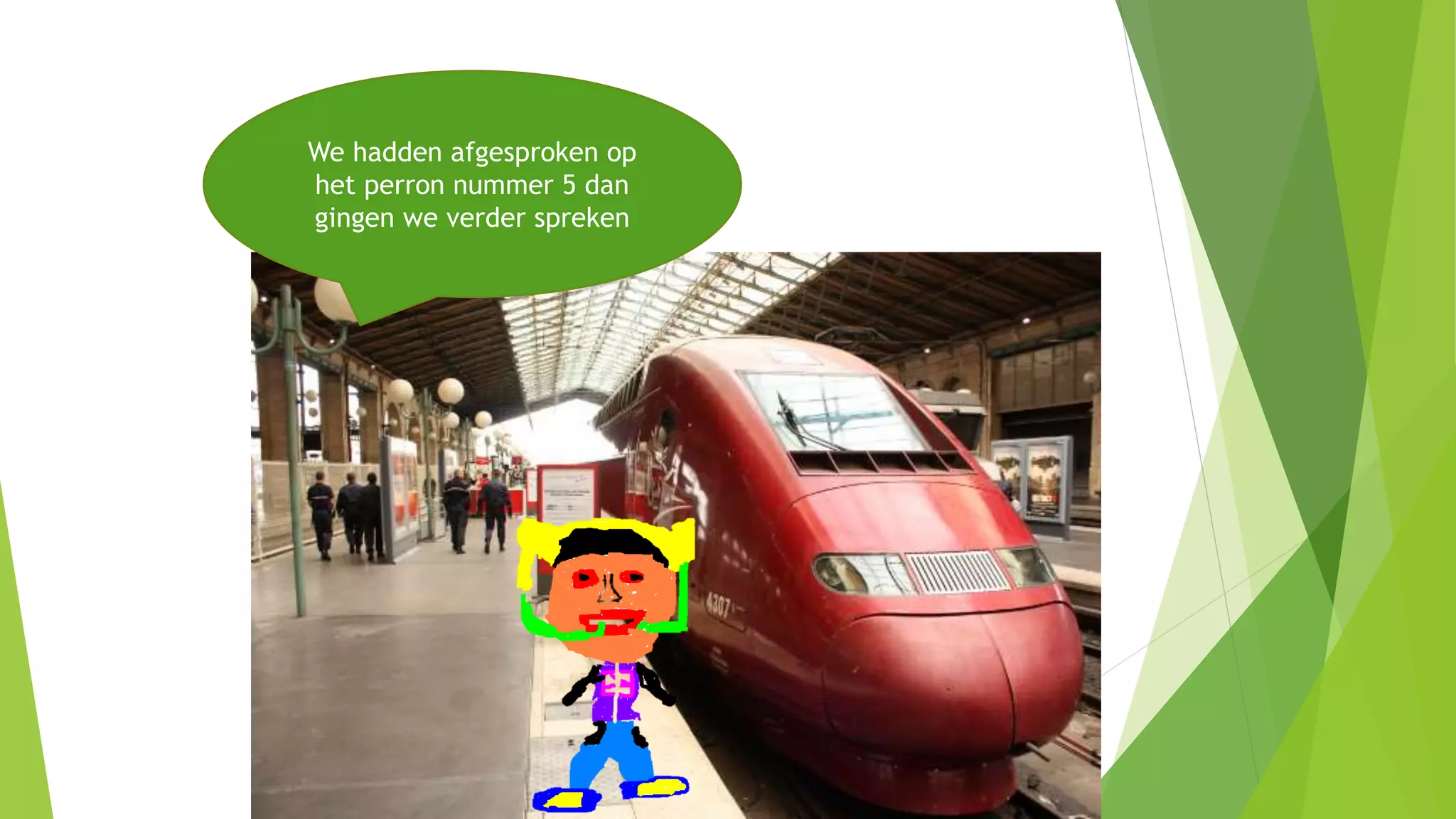 Po | PPT