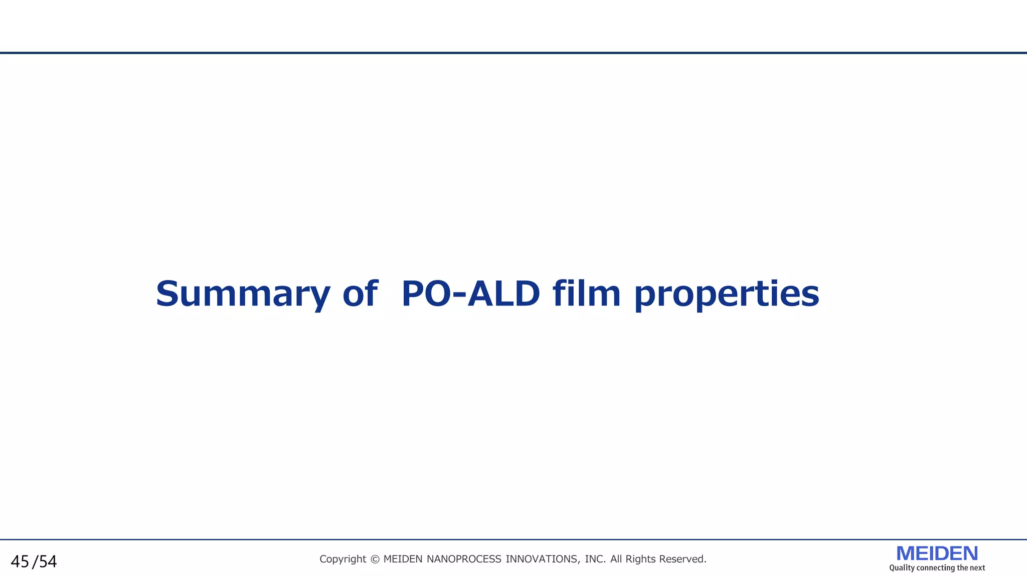 PO-ALD_Technical review_MeidenNPI( in English)20221026.pdf