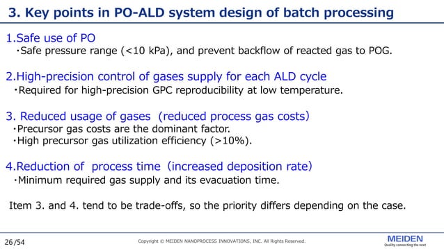 PO-ALD_Technical review_MeidenNPI( in English)20221026.pdf
