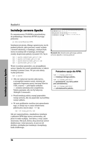 Po prostu własny serwer internetowy | PDF