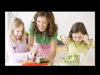 Occupational Engagement, Doing, Being, Becoming and Belonging | PPT ...