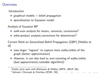 Physics of Algorithms Talk | PDF | Graphics Software | Computer Software and Applications