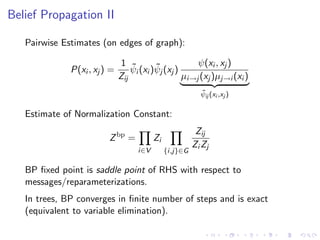 Physics of Algorithms Talk | PDF | Graphics Software | Computer Software and Applications