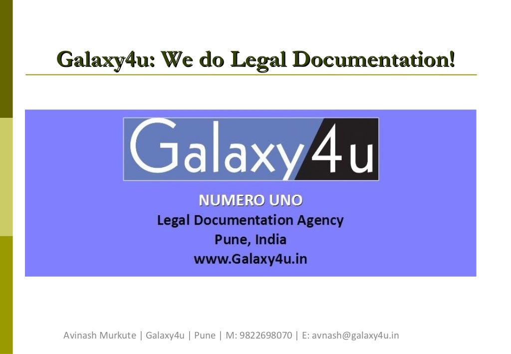 Power Of Attorney Under The Powers Of Attorney Act 1882 power-of-attorney-under-the-powers-of-attorney-act-1882