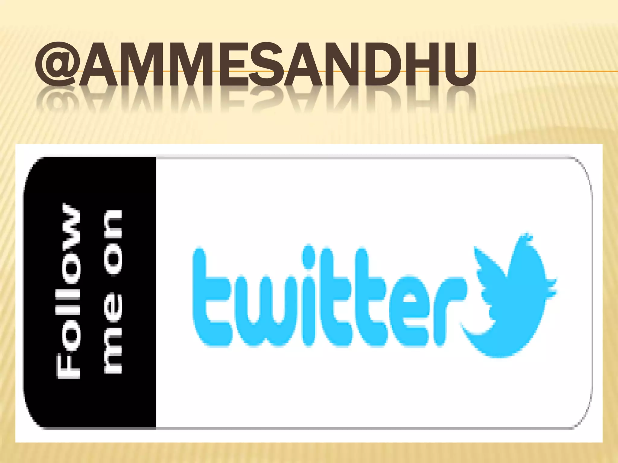 Programme Of Action ,1992 | PPTX