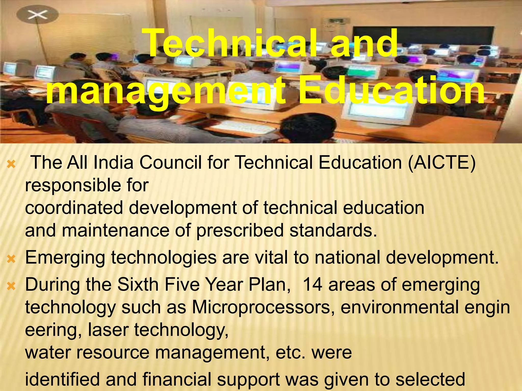 Programme Of Action ,1992 | PPTX