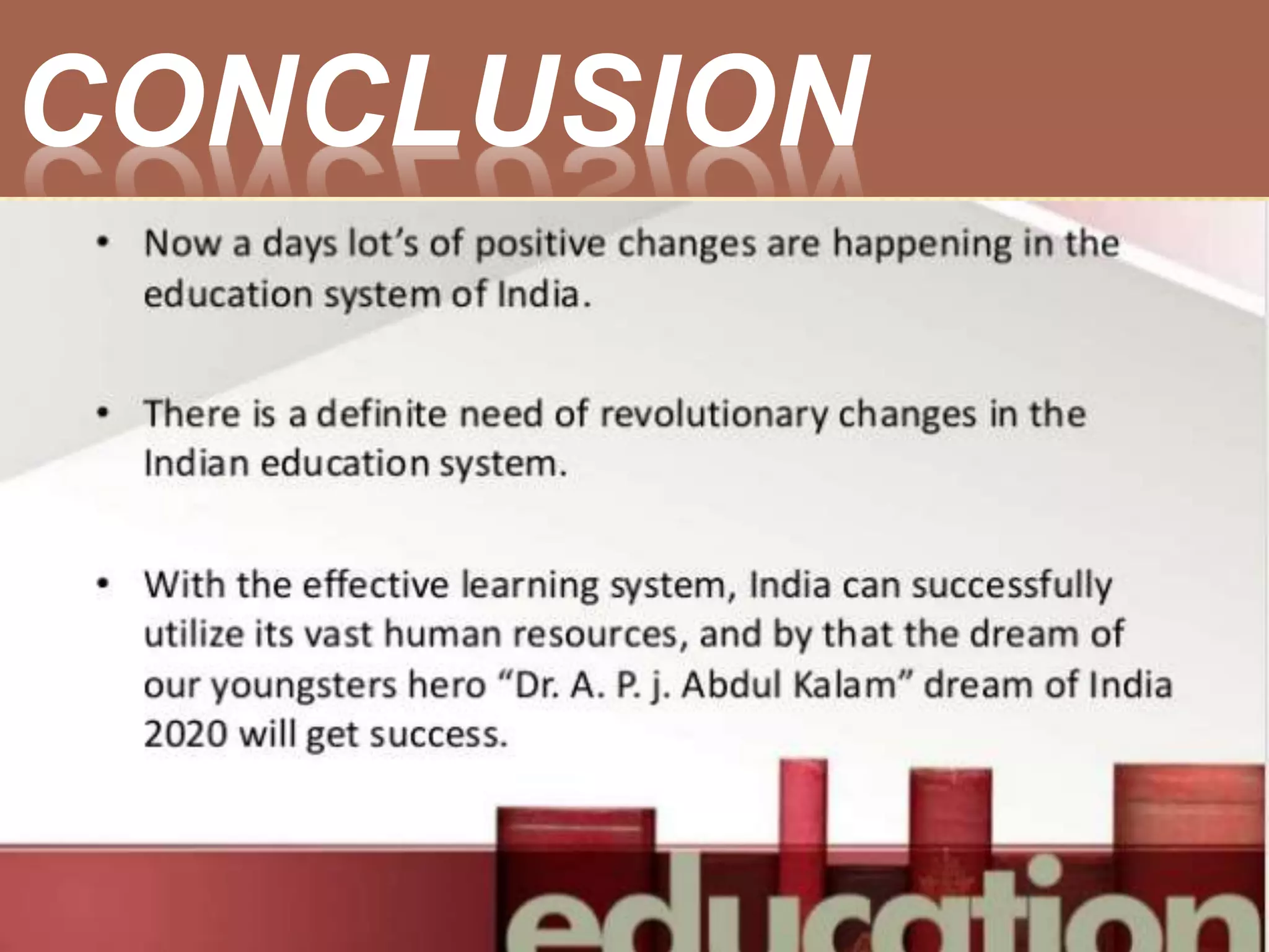 Programme Of Action ,1992 | PPTX