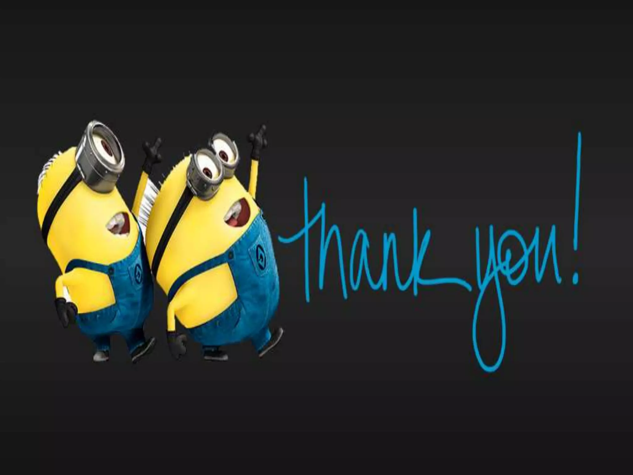 Programme Of Action ,1992 | PPTX