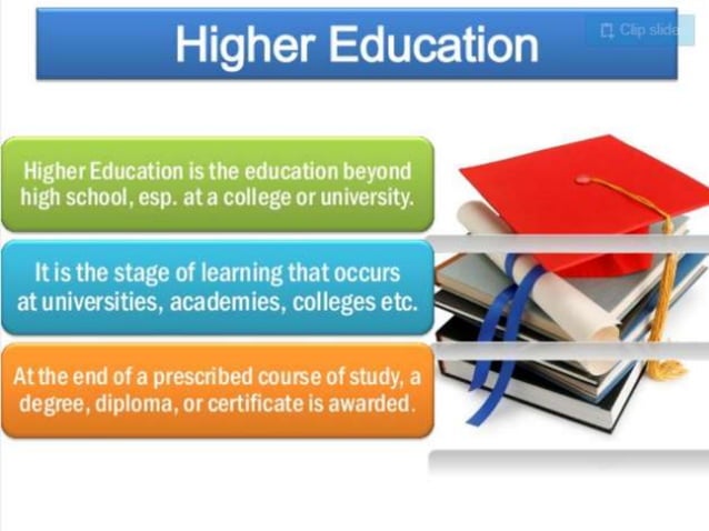 Programme Of Action ,1992 | PPTX | Primary Education | Education