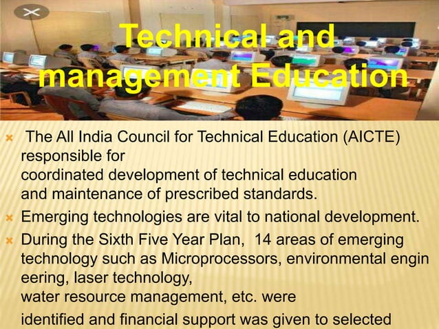 Programme Of Action ,1992 | PPTX | Primary Education | Education