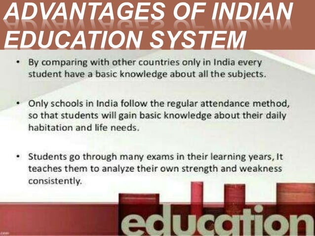 Programme Of Action ,1992 | PPTX | Primary Education | Education